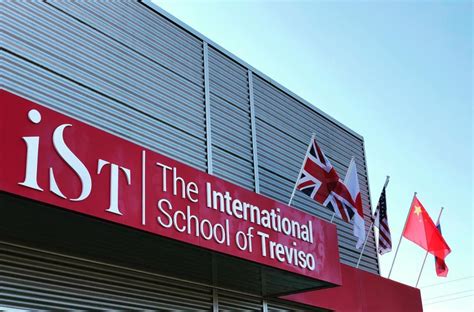 Job Vacancy Pyp Early Years Homeroom Teacher