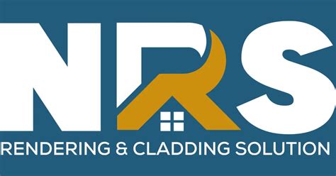 Hebel Panel Supply And Installation