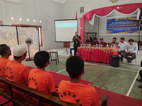 Jdih Kabupaten Tegal
