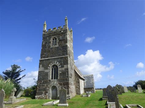 2024年1月Ruan Minor旅游景点攻略 Ruan Minor旅游住宿 Ruan Minor旅游美食 猫途鹰