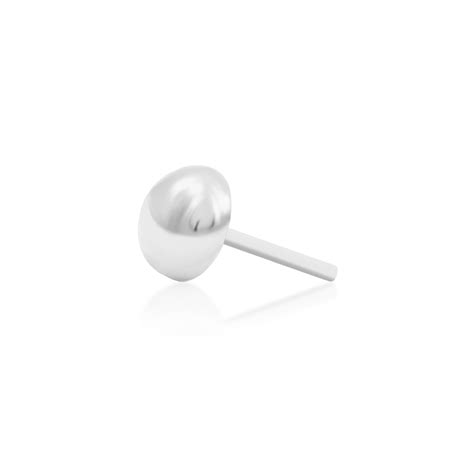 Havana In 14k Gold By Junipurr Pierced