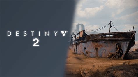 Destiny 2 Veles Labyrinth Lost Sector Location GameRevolution