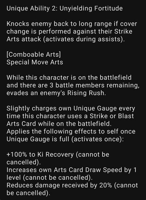 Lf Ultimate Gohan Concept R Dragonballlegends