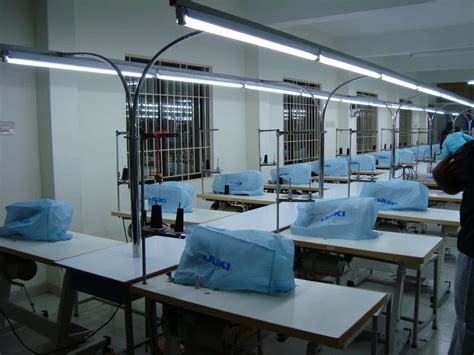 Line Production Tables Size 8 L X 2 W X 2 5 At Rs 16500 Piece In