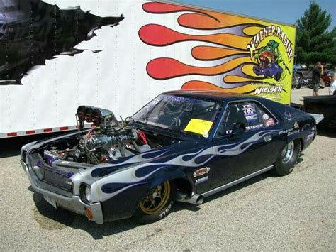 277 Best Amc Javelin Images On Pinterest Amc Javelin Cool Cars And