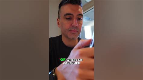 Unveiling The Hidden Secrets Of Consumer Cellular Network Coverage