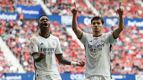 Prediksi Real Madrid Vs Deportivo Alaves Rabu 15 Mei 2015 Mampukah