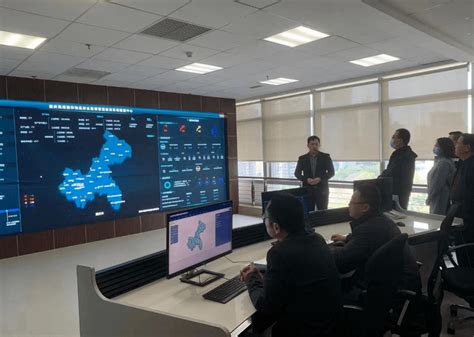 全区工业领域和民爆行业安全生产专题培训班在西南大学开班中共重庆市委工作企业