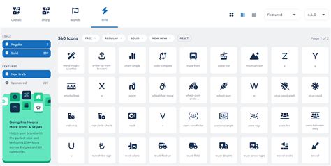 How To Install Font Awesome 6