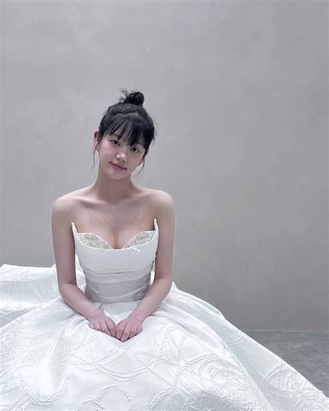 어깨 이쁜 여자 개좋음 유머 움짤 이슈 에펨코리아