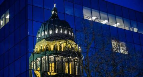 Deterministic Versus Reductionist Thinking In The Ae Industry