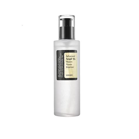CosRX Esencija sa mucinom :: Skin Temple