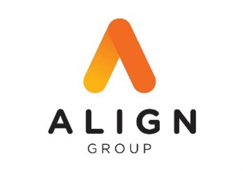 Align Group Blackstorm Consulting