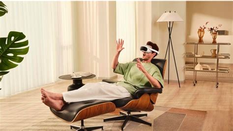 Bytedances Oculus Challenger Pico Lays Off Hundreds Halts Aggressive