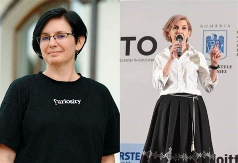 Lumea Europa Fm Profesoare De Muzică Două Surori Inspiră Prin