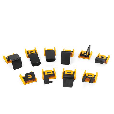 China Electrical Button Switch Lockout Device Exporter And Supplier BOZZYS