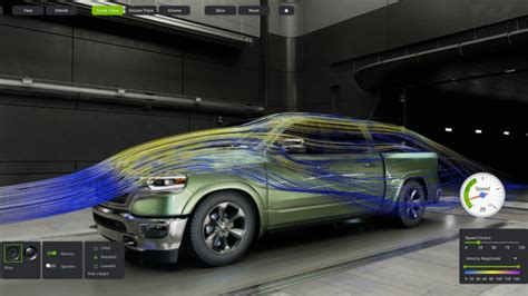 Ai Powered Simulation Tools For Surrogate Modeling Engineering