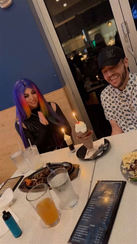 Alchemical☽☯☾ascension Digital Edenn • Instagram Photos And Videos