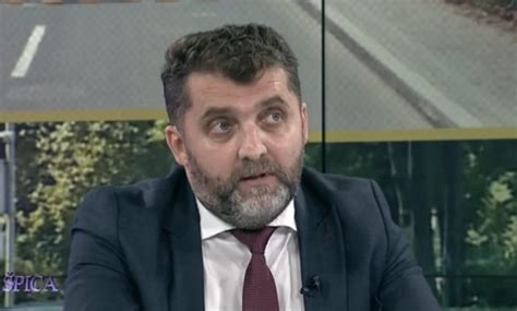 Katica O Napadu Na Sarajevske Sportiste U Baru Ovo Je Ispit Za
