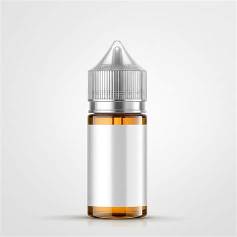 Top Vape Juice Flavours To Try In Canada In 2024