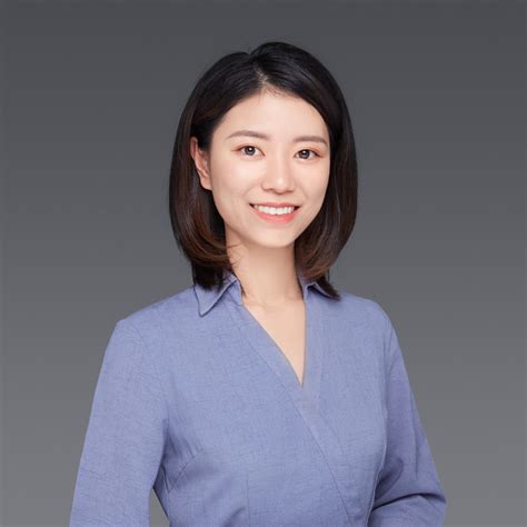 English 靖亚资本