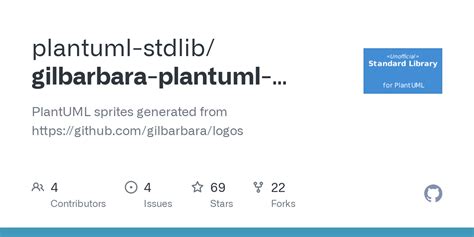 Gilbarbara Plantuml Spritesspritesdockerpuml At Master · Plantuml Stdlibgilbarbara Plantuml