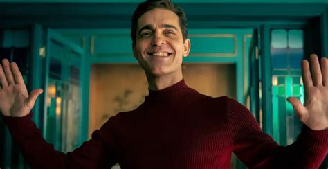 La casa de papel Berlín banda sonora y todas las canciones que suenan