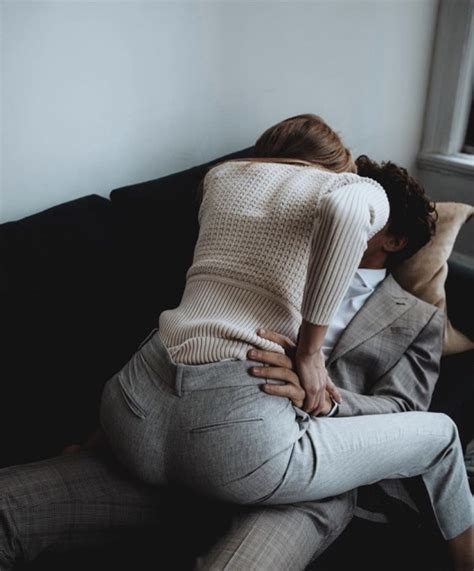 Miss Strict On Tumblr