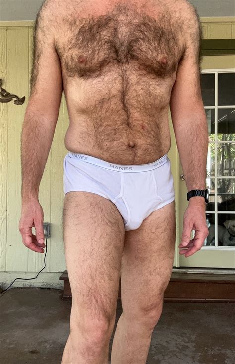 Realmenwearbriefs On Tumblr