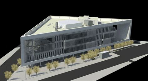 Scheduling Construction 2018 — Here Comes Adrian