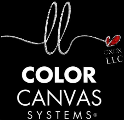 Color Canvas Systems