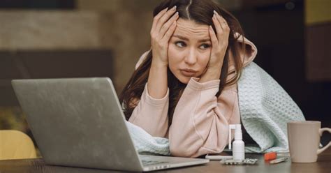 What Is The 1 Infinite Loop On My Bank Statement Explained