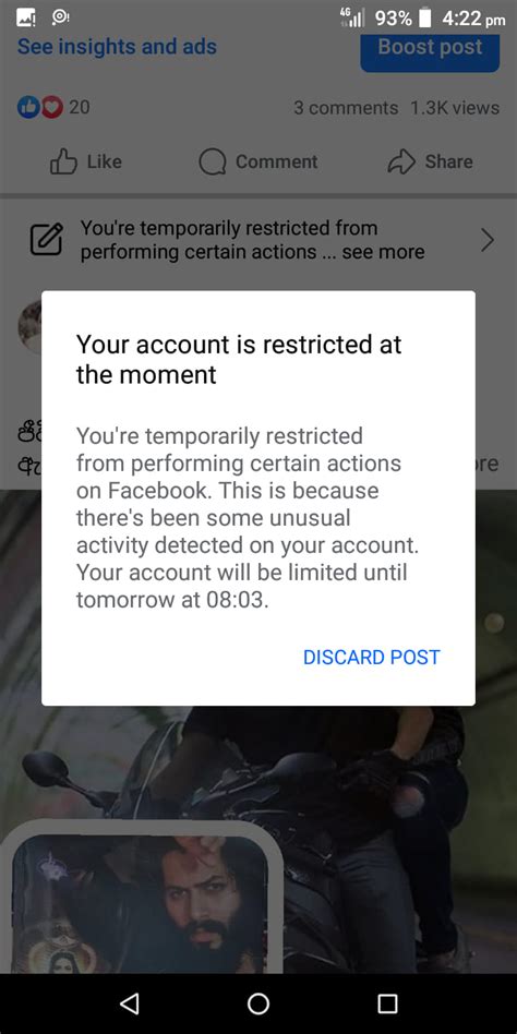 උදේනි දෙල්ගහවත්ත කතා දෙකම ලියන් ඉන්නේ ඇල්බම් වලට දාන්න විදිහක් නෑ 🥺 පුලුවන්නං හැමෝම එකතුවෙලා