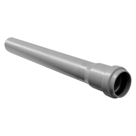 Tevi PP Teava PP D40 CU 1mufa L250 1206 Olint Ro