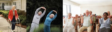 Dietary Guidelines For Older Adults 2020 2025 The Geriatric Dietitian