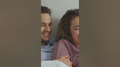 🚨 7 Things Men Should Never Do After Sex 🚨 Youtube