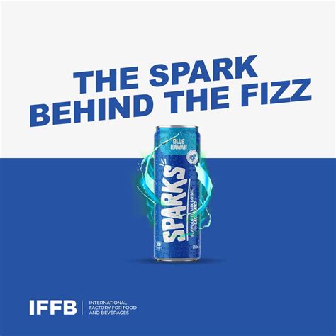Iffb Co2science Drinkfizz Carbonateddrinks International Factory