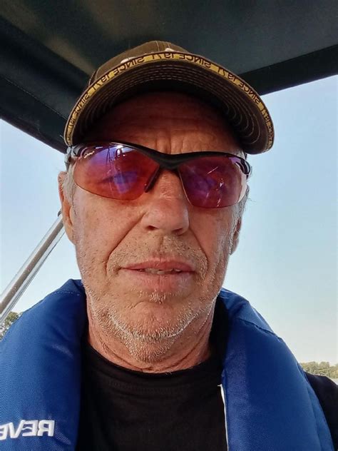 Kevin Hyde And Joe Ditomasso Found At Sea By Tanker Vessel Byte Class