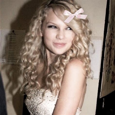 Taylor Swift Pfp Taylor Swift Cute Taylor Swift Smile Taylor Swift