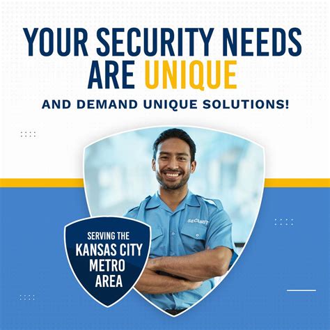 How Command Security Services Can Protect You From Security Threats