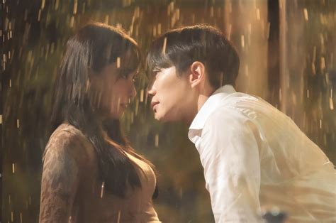 「キング・ザ・ランド」韓国中の乙女心を踊らせるキスシーン！演出への酷評も Danmee ダンミ