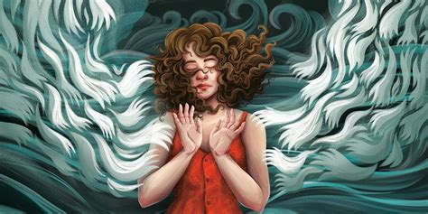 Exclusive Excerpt The Memory Eater By Rebecca Mahoney