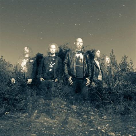 Evadne Lyrics Songs And Albums Genius