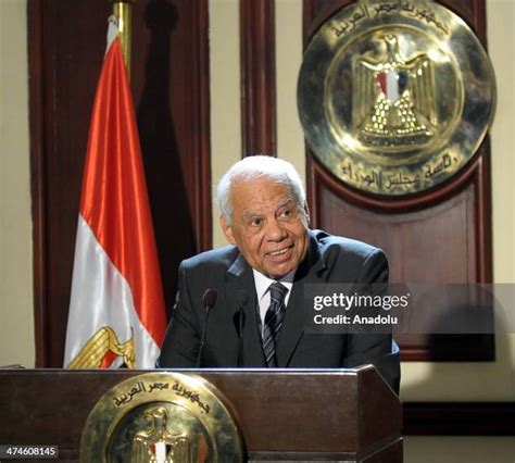 805 Egypt Hazem Photos And High Res Pictures Getty Images