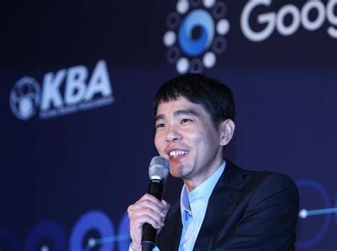 围棋学研网 围棋入门 围棋教程 围棋棋谱 围棋新闻