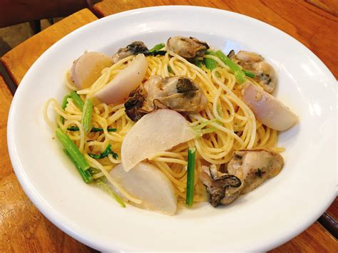 12月の『金沢シェフおすすめパスタ』と新しいドルチェのご紹介です。 御茶ノ水イタリアン トラットリアレモン