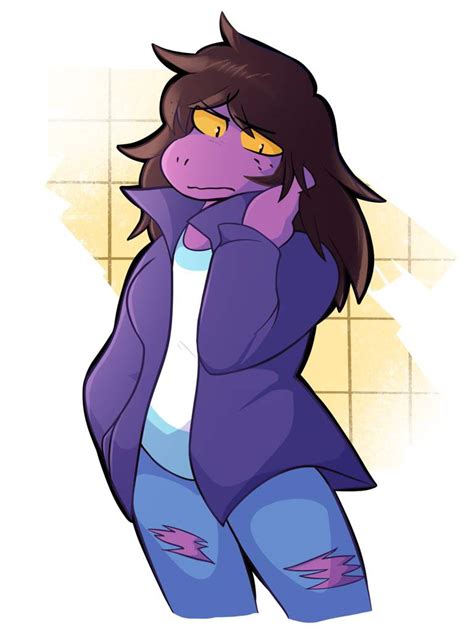Snowgrave Noelle Deltarune Amino