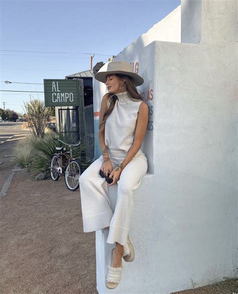 Murdered Alexis Sharkey — The Murder Diaries Podcast