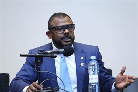 Réu Por Violência Doméstica Deputado Da Cunha Ameaça Ex Mulher Em
