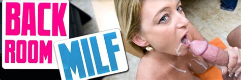 Milf Sex Porn Or Something To That Extent Xxx Dessert Picture 14